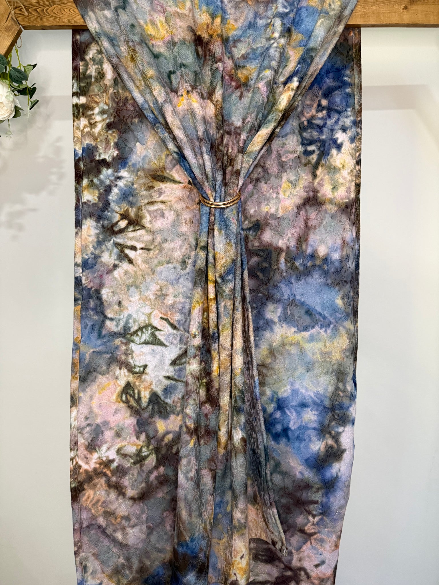 Snuggle Blend 152 – VIENNA SPRINGS